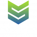 Synergy Group Projects – Luxury doors and glazing Cheshire