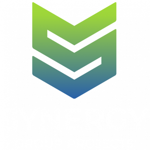 Synergy Group Projects – Luxury doors and glazing Cheshire